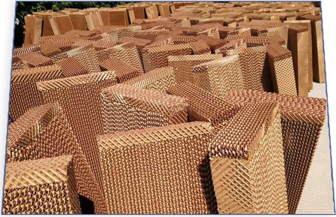 Best evaporative cooler pads evap swamp cooler pads for evaporative ...